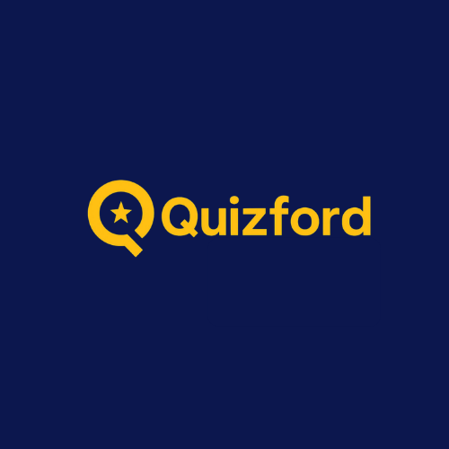 Quizford